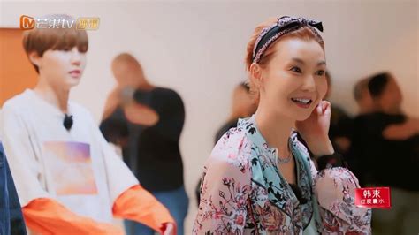 Trương Mạn Ngọc Bị Chê Già Nua Như Bà Lão 70 Tuổi
