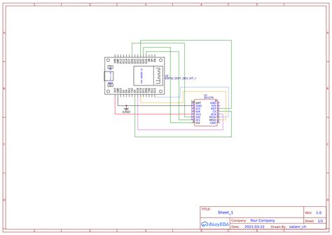 SX OSHWLab