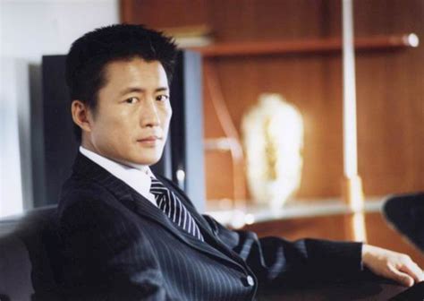 我最爱易水寒了~~高曙光高曙光的靓照【风云争霸吧】百度贴吧