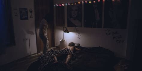 Glitter S01 Hot Sex Scenes Desi Models Webcam Girls Lust Web Movies Here DropMMS