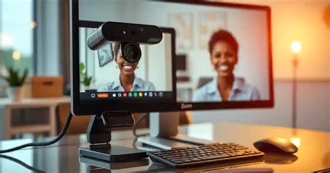 Best Zoomable Webcam Software For My Cheap Chinese Camera Innocams