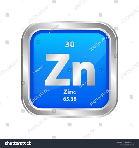 128 Afbeeldingen Voor Atomic Number 30 Afbeeldingen Stockfoto‘s En