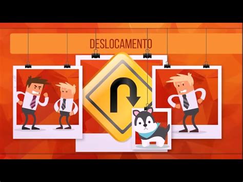 Ansiedade E Mecanismos De Defesa Do Ego Freud Parte 03