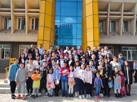 Байгууллагын дэргэд эцэг эхийн зөвлөлийн үйл ажиллагааг идэвхжүүлэх ажлыг амжилттай зохион