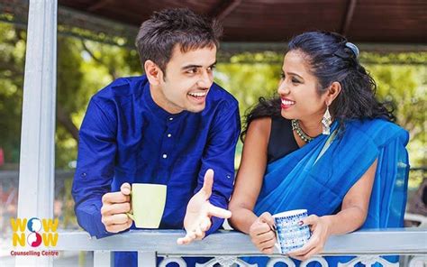 What Are The Best Solutions To The Most Common Relationship Issues