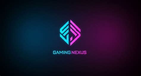 ⭐⭐⭐⭐⭐49 🛡️ Думаєш можеш обдурити гобліна 🧠💥 🎮 Більшість програють