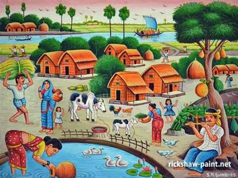 Activities Of Daily Living Doc Bath And Shower Personal Care