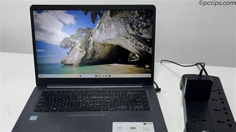 25 Things You Should NEVER Do With Your Laptop