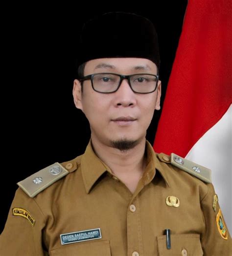 Ini Alasan Kades Di Bogor Setuju Wacana Perpanjangan Jabatan Rasioo Id