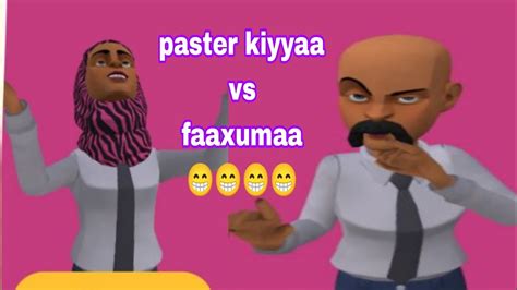 Egere Media Bashkadaa Episode Egere Media Bashkadaa Episode Youtube