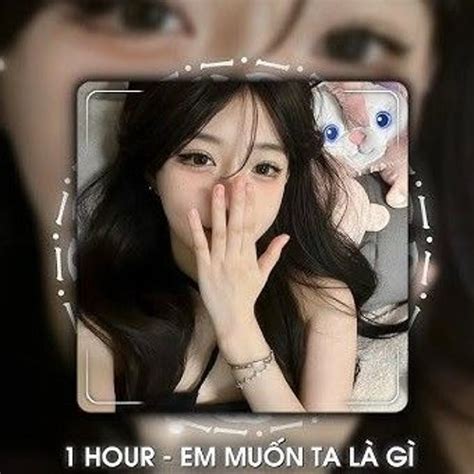 Stream Em Muốn Ta Là Gì Huy PT Remix x Nguyệt Hồng Phai x Chuyến Xe Cuộc Đời Ver by NQK