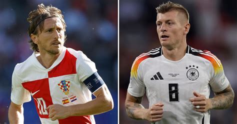 Jakie dzisiaj mecze na Euro Kto gra w środę 19 czerwca terminarz Eurosport