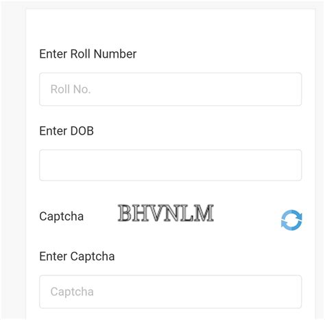 पर जारी विषम सेमेस्टर Ug और Pg मार्कशीट पीडीएफ डाउनलोड करने के