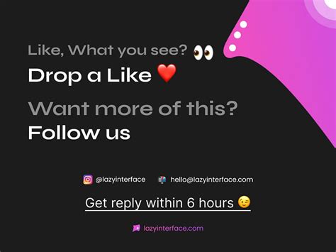 Self Development App Design Mobile App By Lazy Kar For Lazyinterface Ui Ux Team On Dribbble