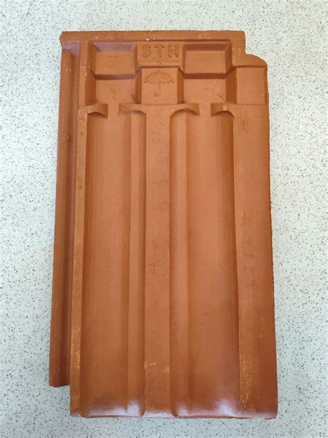 Clay Roofing Tiles 179 5 Shiam Tile Works Clay Tile Manufature In