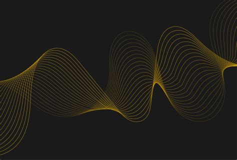 Reverberation Time What It Is And Why It Matters In Acoustics