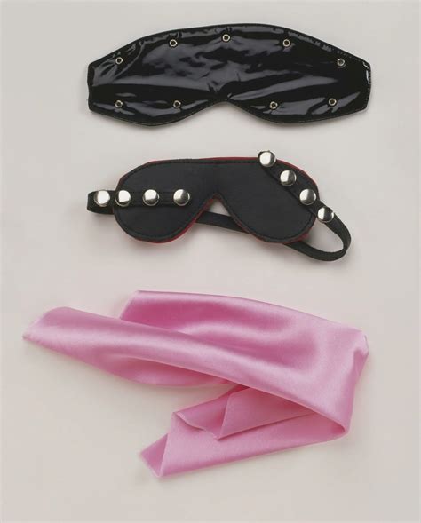 Why Are We So Obsessed With Watching Sex On Screen