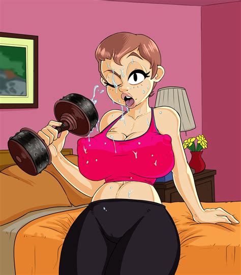 Rule 34 1girls Better Version At Source Big Breasts Big Jim Bodily