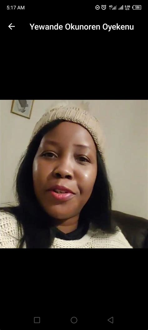 Oluwaseun Lawal On Linkedin Today Is A Double Celebration Its The Second Month Of The Year