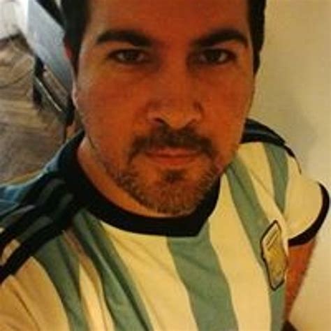 Stream Mariano Granero Music Listen To Songs Albums Playlists For