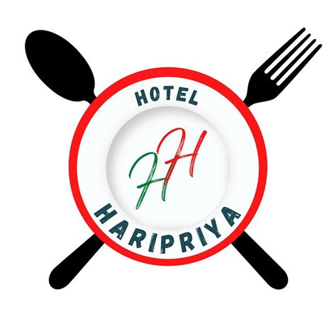 Hotel Haripriya Sambalpur