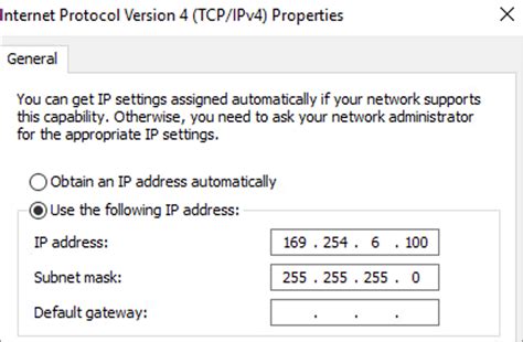 HyperFlex Edge Site Disaster Recovery With Veeam Backup Replication White Paper Cisco