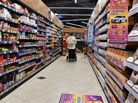 Abida Abdul Karim On Linkedin 8 Customer Experience Statistics You Need To Know