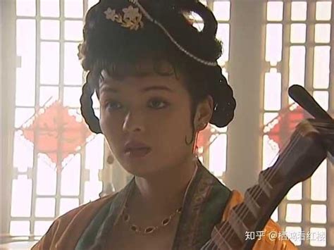 古代男子可以纳妾，为何还养外室？古典名著里是什么说的？ 知乎