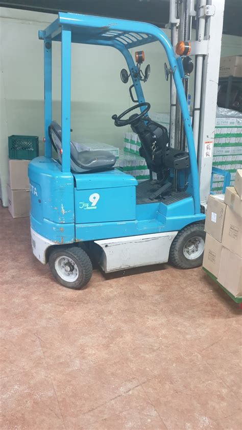 지게차 구리스 문의요 지식in