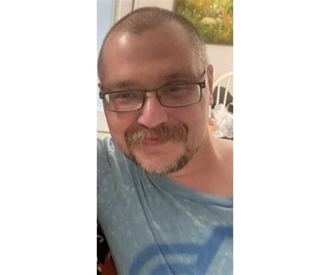 Jesse Erwin Obituary 2024 Knoxville Tn Berry Funeral Home Knoxville