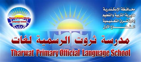 АРТ ЛАБ школа Элегантность во всем в движении шеи во взгляде которого не видно но даёт