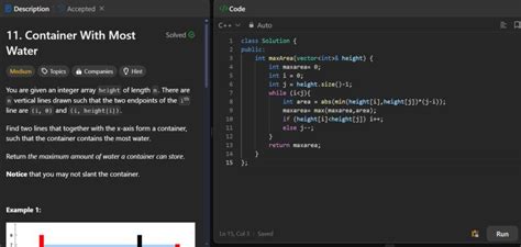 Pranjal Jha On Linkedin Drgviswanathan 100daysofcode Leetcode