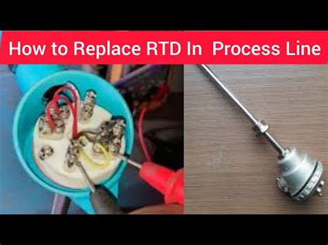 Get PT100 Temperature Sensor At Best Price In India