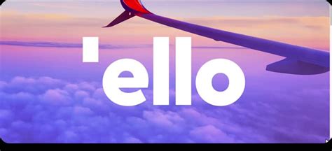 S Dinesh Kumar On Linkedin Webdevelopment Frontenddevelopment Javascript Gsap