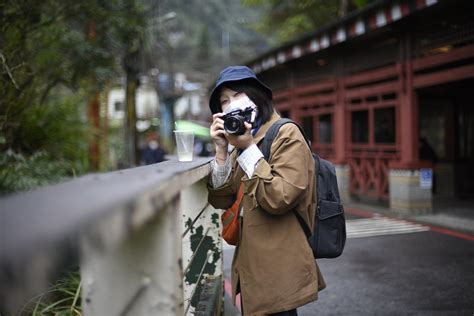 看著我的眼睛然後對我說你沒有喜歡我 Shan Flickr
