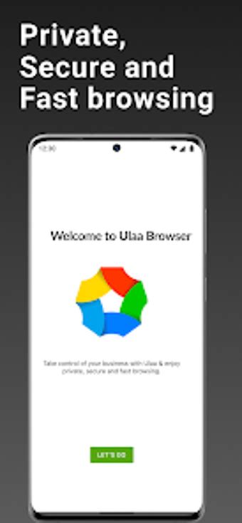 Ulaa Browser Beta For Android Download Ulaa Browser Beta For Android Download