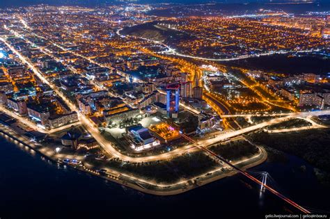 Картинки города красноярска достопримечательности