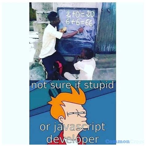 not sure if stupid r programmerhumor