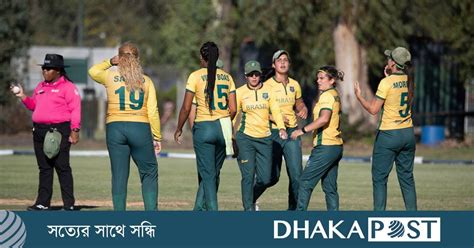 কানাডার কাছে হেরে বিশ্বকাপ বাছাই থেকে ছিটকে গেল ব্রাজিল