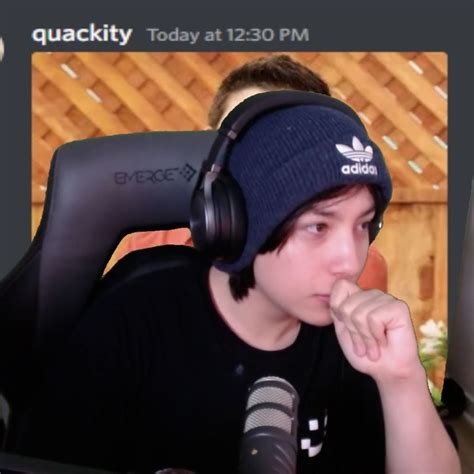 Quackity En 2022 Te Amo Flaco Textos Divertidos Flaco