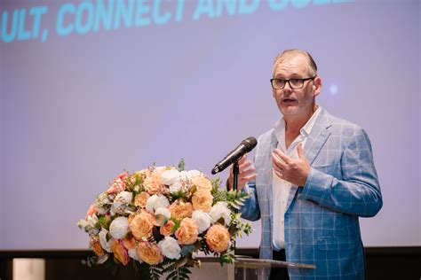 Highlights from ASW Consulting’s Premiere Networking Event | ASW Consulting