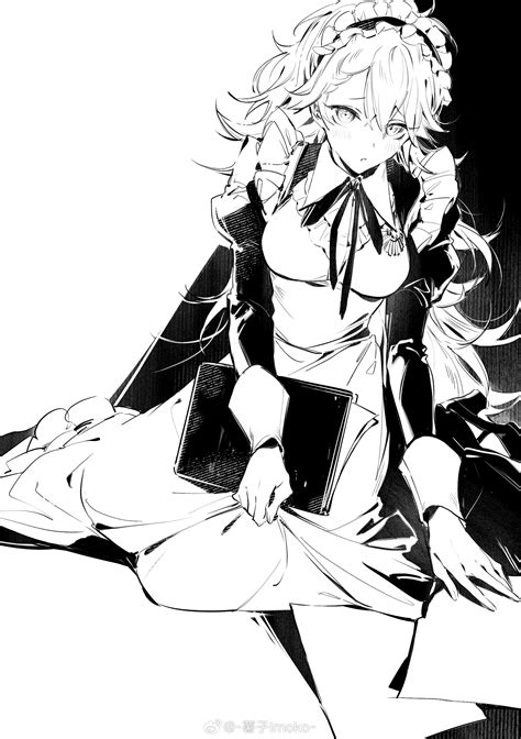 Gepard M1 And Gepard M1 Girls Frontline Drawn By Imokoimonatsuki