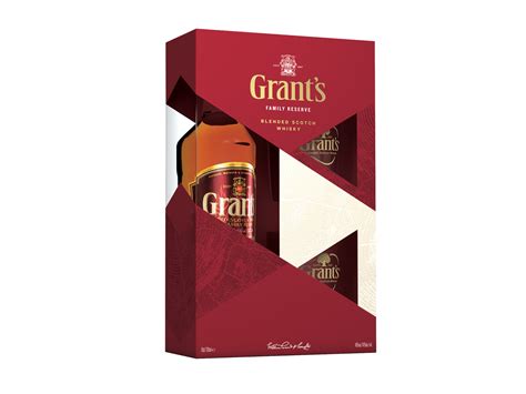 Whisky Lidl — România Promoții Arhiva
