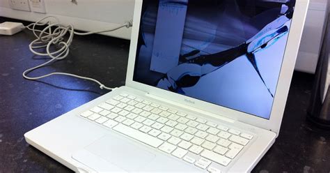 MyTech Gurus Laptop Screen Troubleshooting