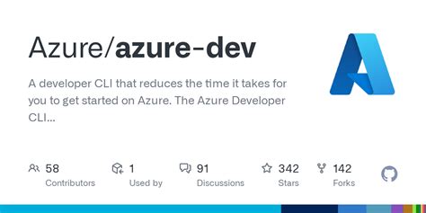 azure dev ext vscode src views workspace azuredevclimodel ts at main