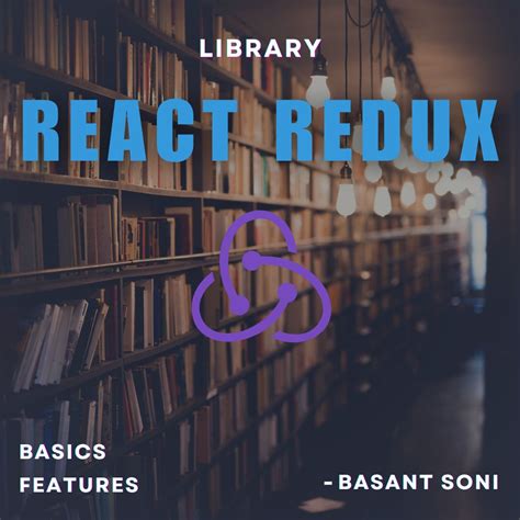 Basant Soni On Linkedin Redux React Javascript Next Webdevelopment Statemanagement