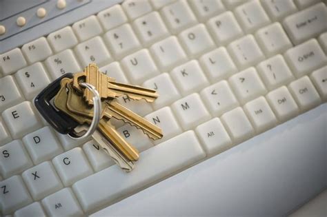 Understanding Real Estate Investment Analysis Investment Analysis