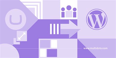 Moving From Umbraco Why Wordpress Is The Best Choice For You