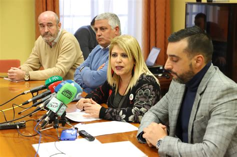 Jerez la ciudad que alumbra el vino una narración de la historia de