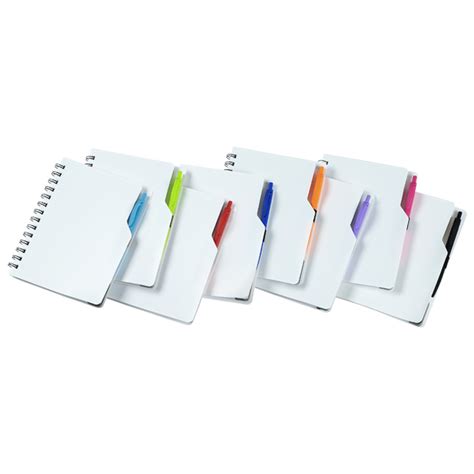 137516 Is No Longer Available 4imprint Promotional Products
